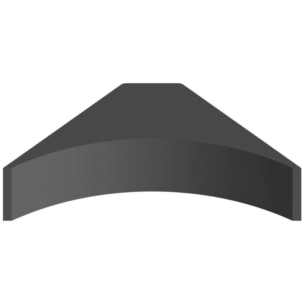 Corner Blocks – B&B Molders