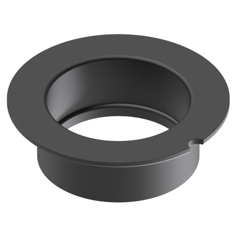 Pipe Grommets And Fittings – B&B Molders